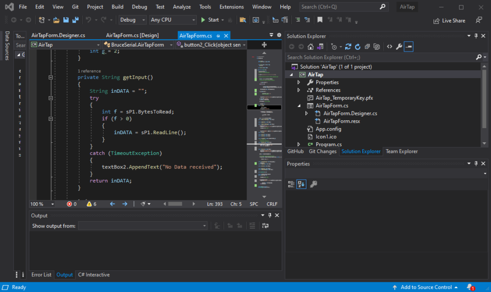 Design - Transform Your Invention Ideas Into Market-Ready, Manufactured ...